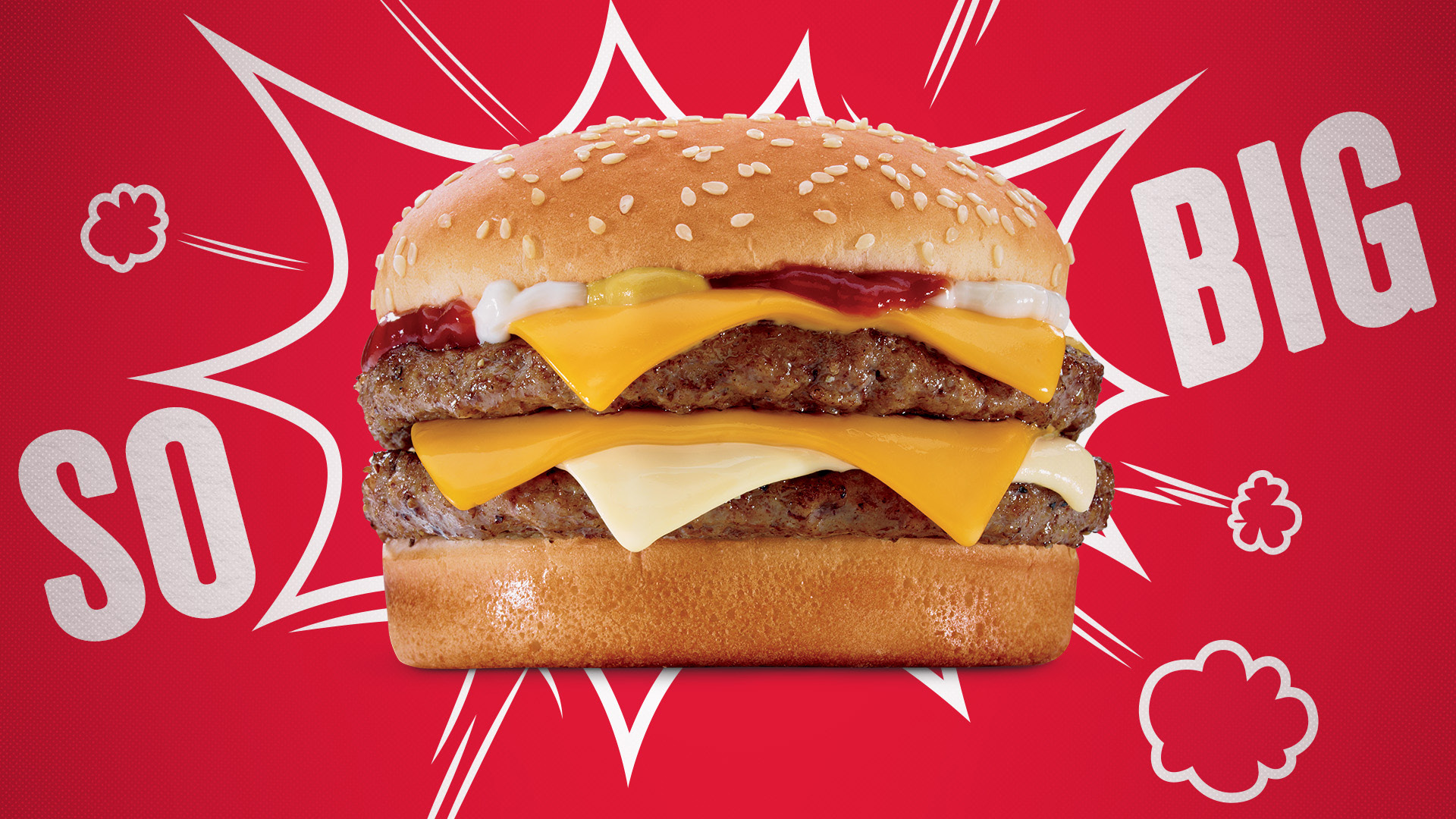 Oreo - King and Country