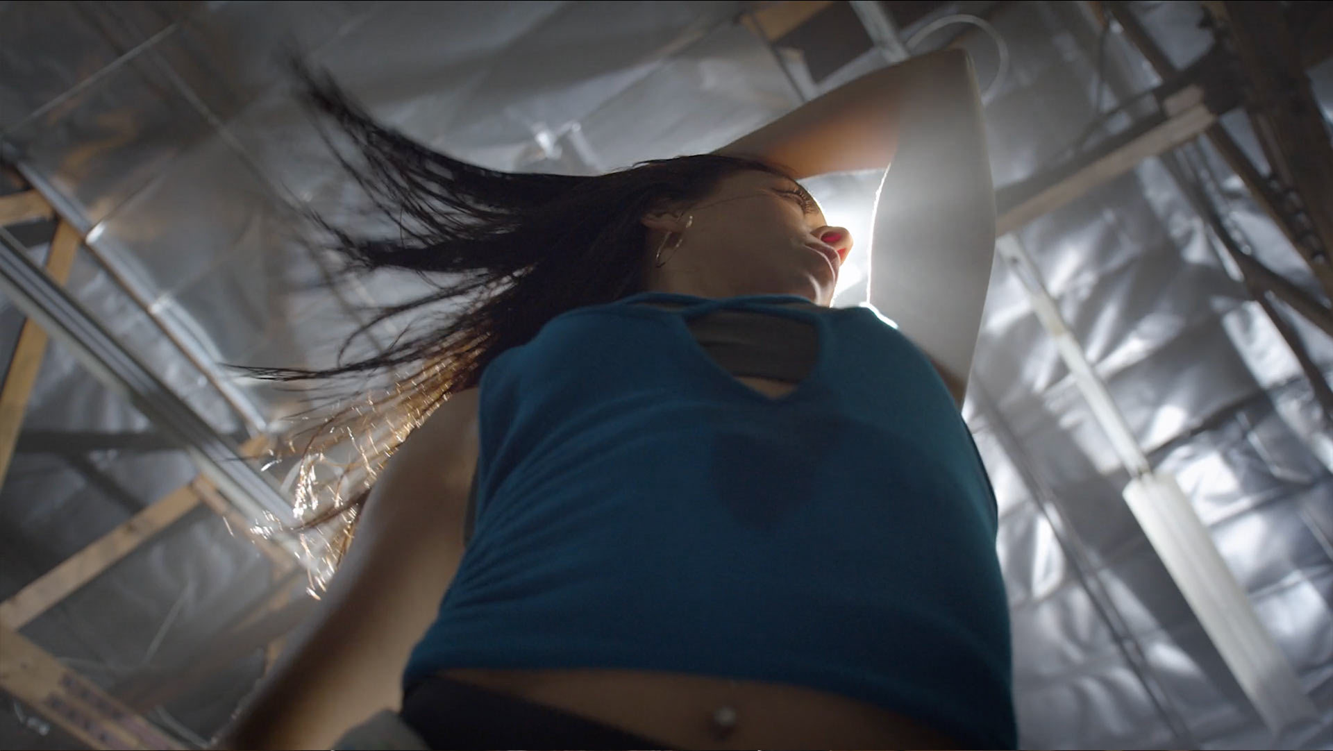 Launch Block Party MH - King and Country